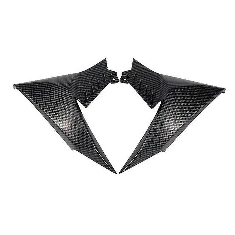 For Kawasaki Z900 2020-2022 2023 Z 900Motorcycle Fairing Part Plastic ...
