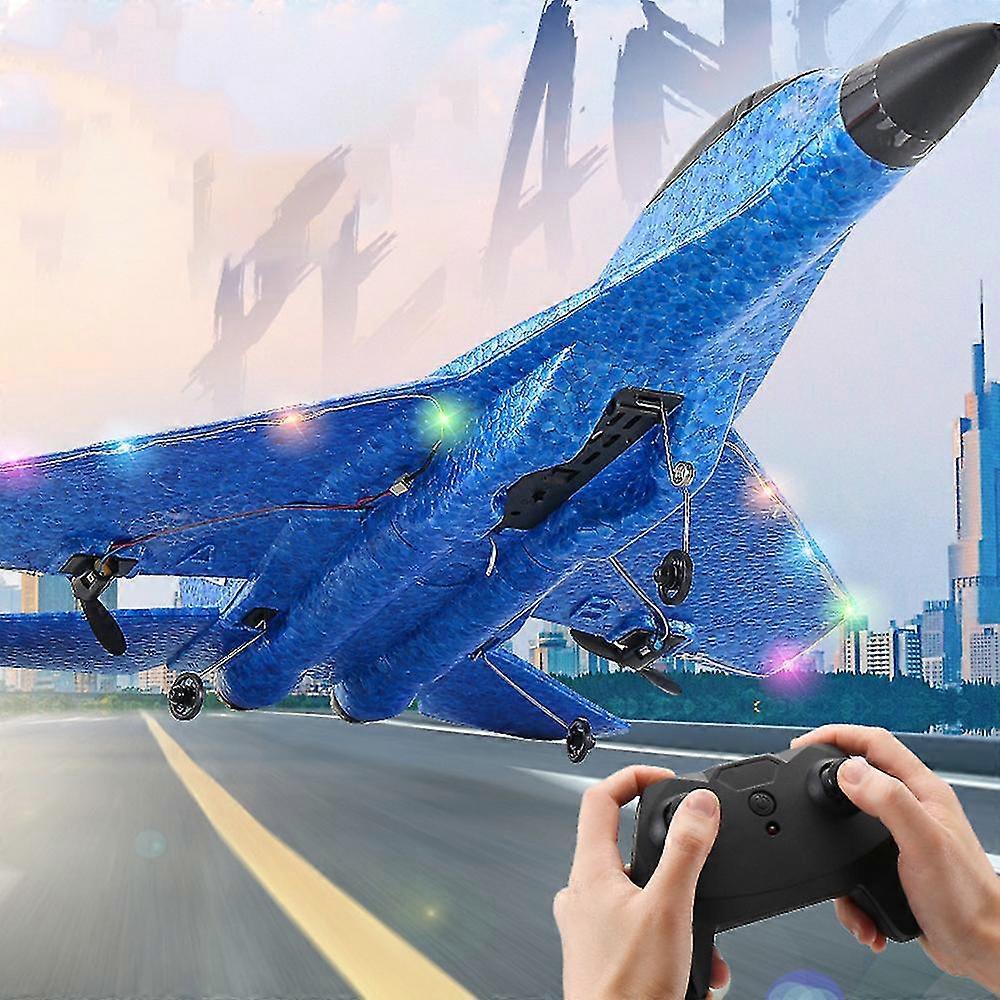 Rc Airplanes Remote Control Airplanes Glider Model Aircraft Drone Rc ...