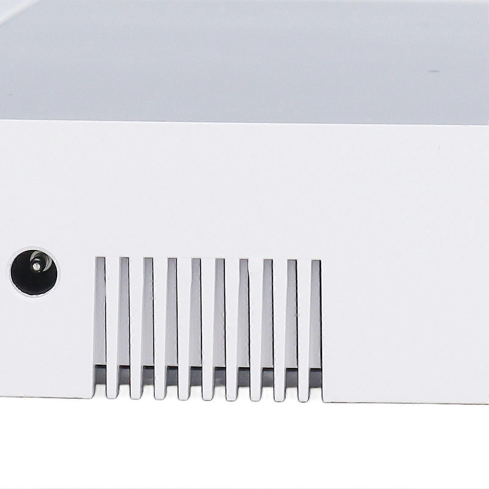 Sound Level Meter 30130dBA Noise Detector LED Display Decibel ...