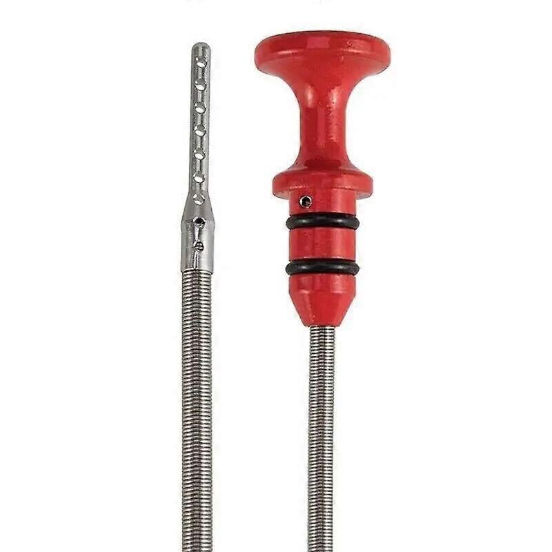 NEW Car Engine Oil Dipstick Oil Ruler For BMW MINI Cooper R52 R53 S 16L ...