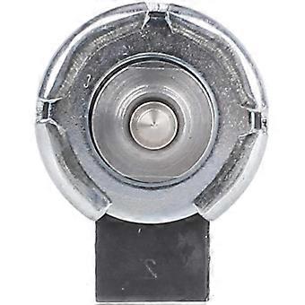 694393 Briggs Stratton Compatible Fuel Shutoff Solenoid | Fruugo UK