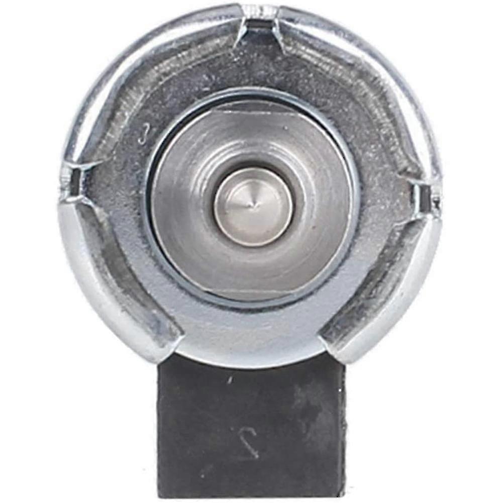 694393 Briggs Stratton Compatible Fuel Shutoff Solenoid | Fruugo UK