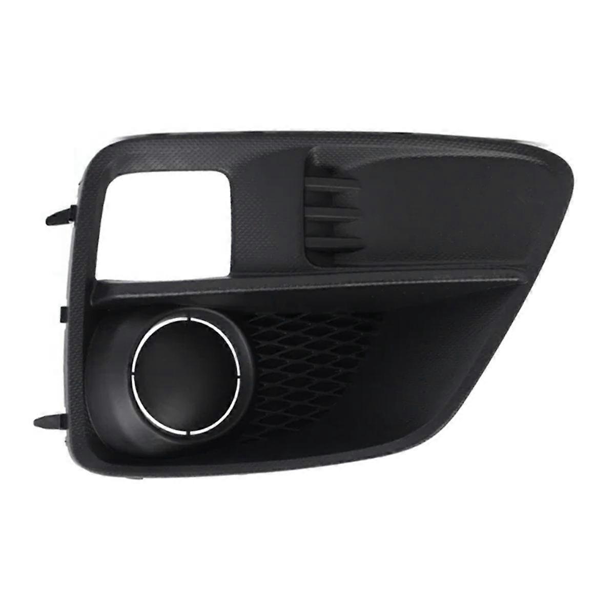 1Pair 57731VA030 57731VA020 for & 2015-2017 Front Bumper Fog Light ...