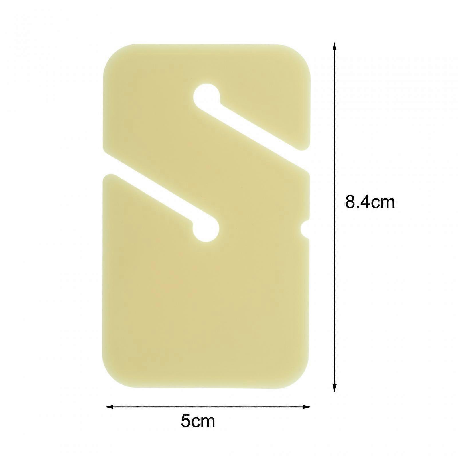 Cave Line Markers Universal Easy Visibility Lightweight Portable ...