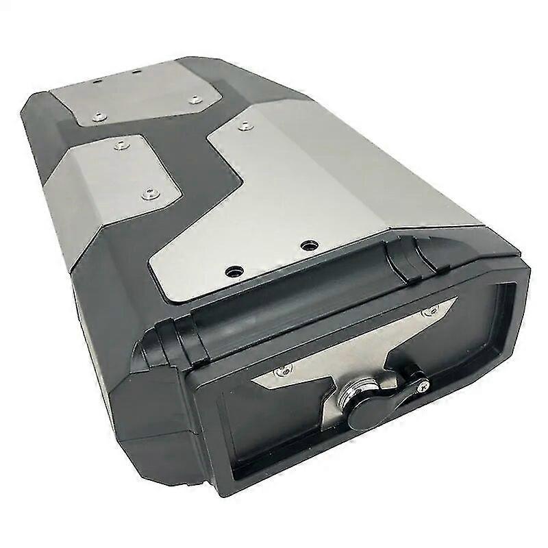 For Bmw R1250gs Lc R1200gs R 1200 Gs Adventure F750gs F850gs Adv 2014 ...