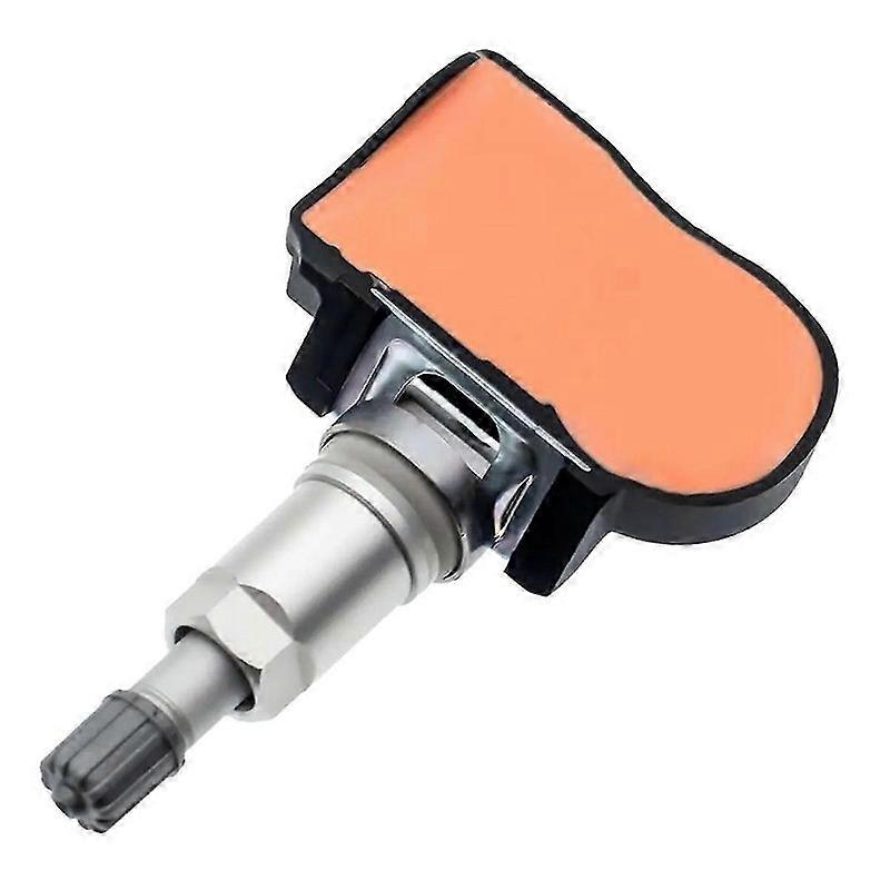 4PCS Tire Pressure Sensor TPMS 52933-3N100 for Accent I30 Ix20 Ceed ...