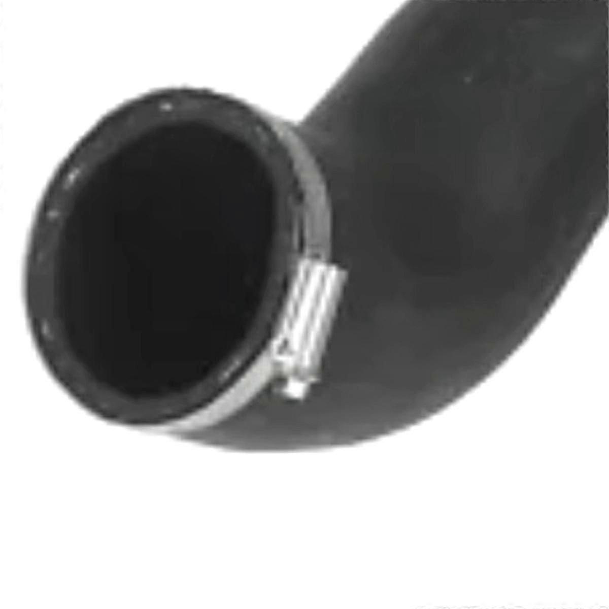 31370208 Intercooler Tubocharger Air Intake Hose For V70 Xc70 S60 S80 ...