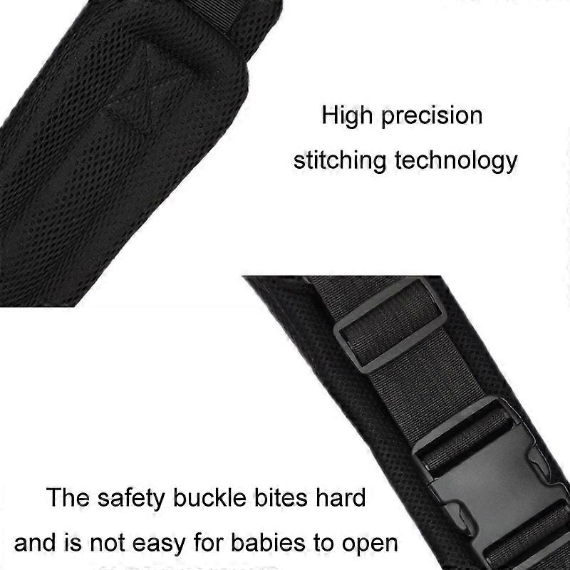 Motorcycle Anti-Fall Children Strap Riding Safety Harness | Fruugo UK