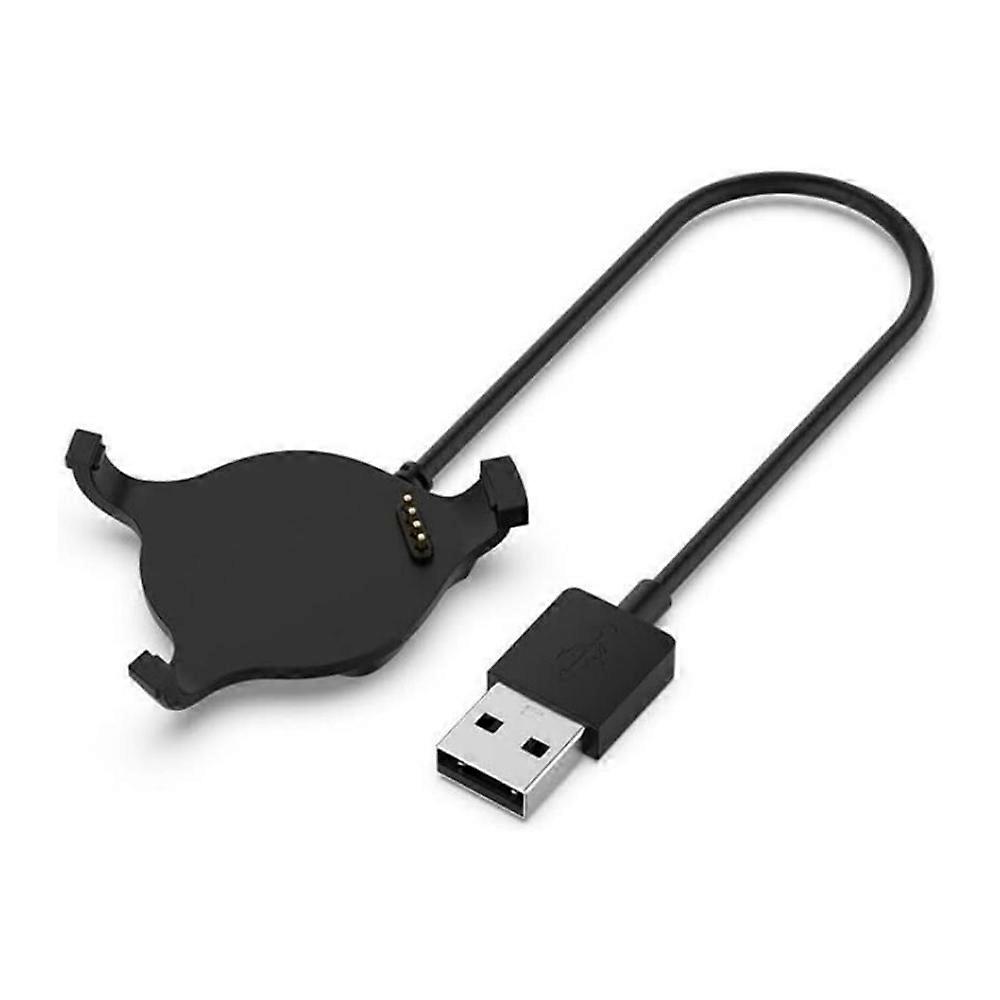 Bushnell Neo Ion Charger, Portable Light Charging For Neo Ion 1 2 Excel ...