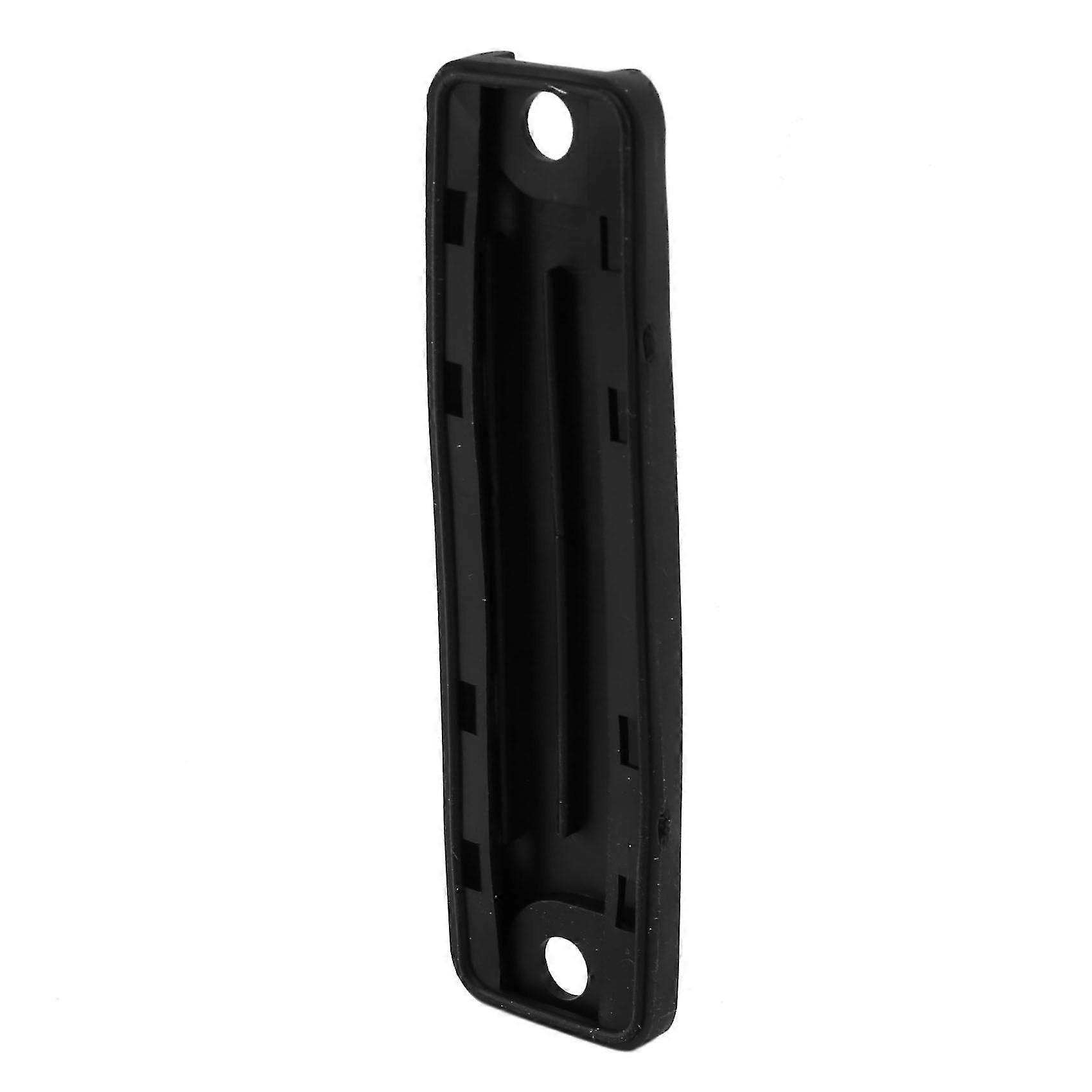 Toyota Prius 4Runner Scion Camry Lexus Rear Hatch Liftgate Switch Cover ...