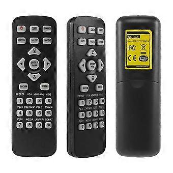 Acer Projector Remote Control T-2501 for X1123H X118 X118AH X118H X1223H X128H X1323WH X138WH ...