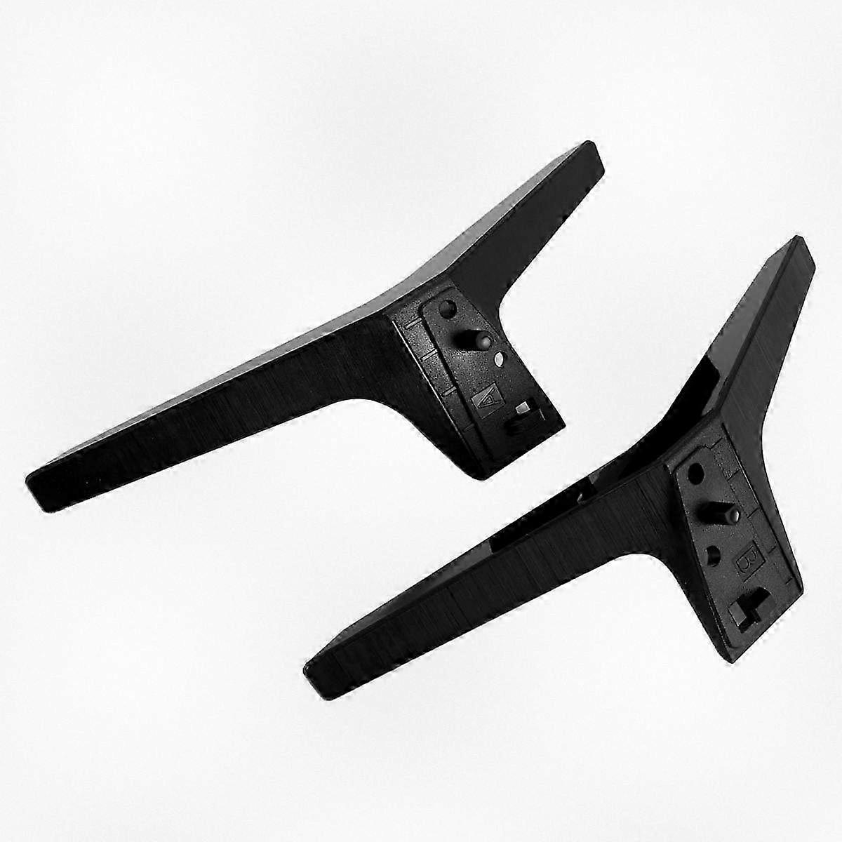 TV Stand Legs Replacement for LG 49 50 55 Inch TV, Compatible with LG ...