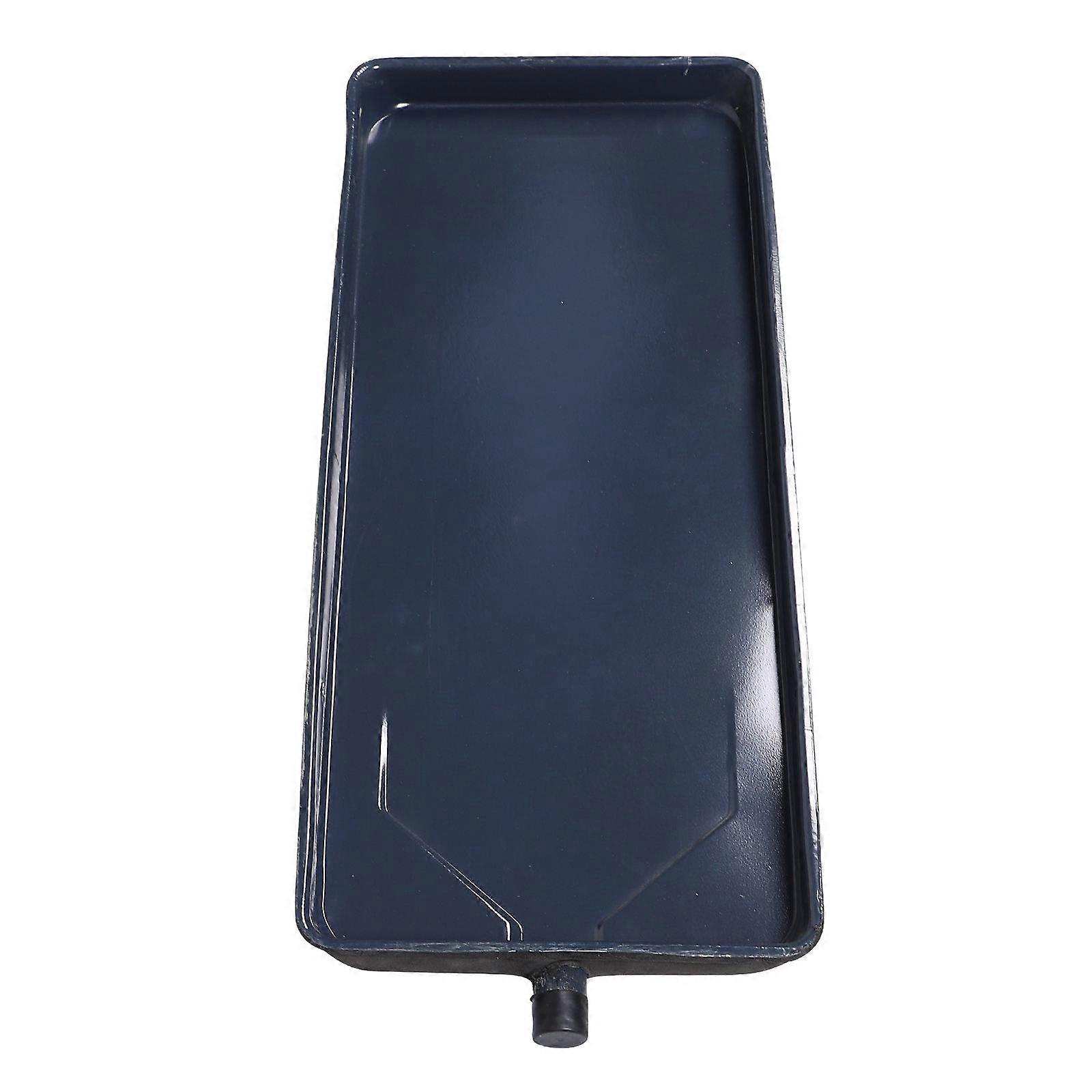 Air Conditioner Drip Tray Ac Unit Water Tray Condensate Collection ...