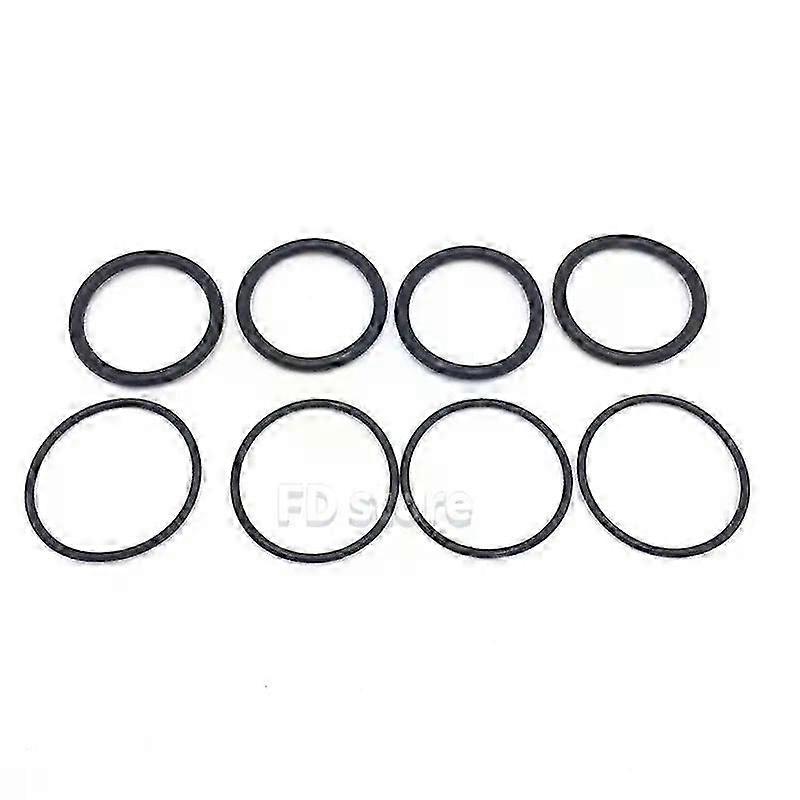 Suitable for Yamaha F50-T50hp 4-Stroke Carburetor Rebuild Kit 2001-2004 62Y-W0093-11-00 62Y ...