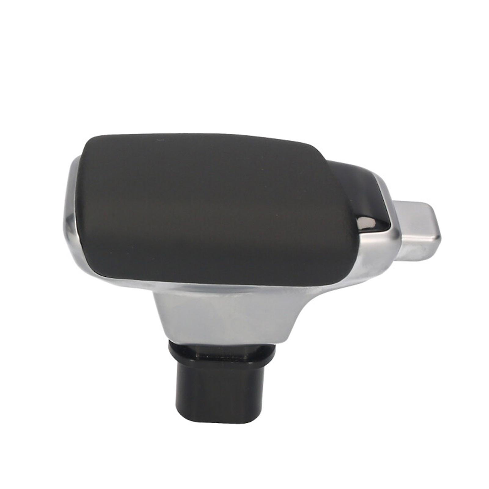 Car Modified Automatic Stick Gear Shift Knob Gear Shift Lever Shifter ...