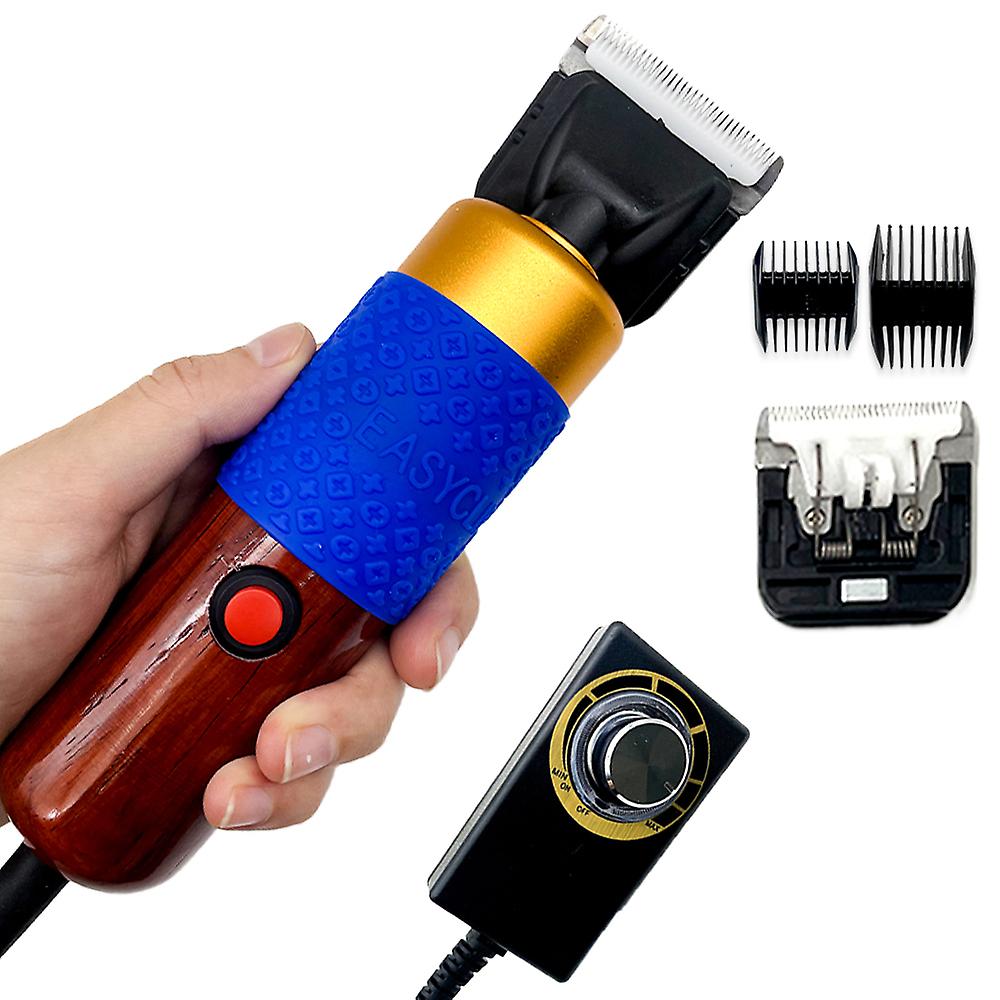 Tufting Gun Electric Hair Trimmer Tufted Scissors Carpet Fader ...
