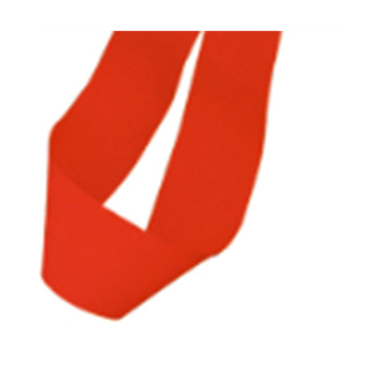 30 Pieces Medal Ribbons Award Neck Ribbons Medal Lanyards Medal ...