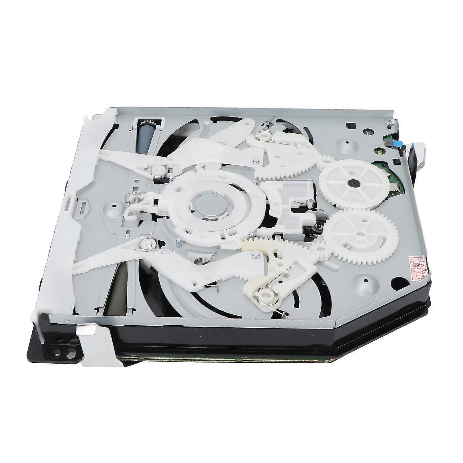 Optical Drive Replacement Compact Simple Portable DVD CD Disk Drive for ...