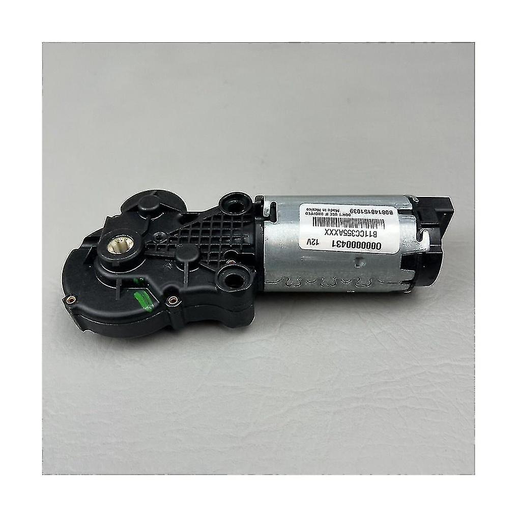 For 2011-2014 200 2008-2011 Sebring B11cc355axxx Convertible Soft Top ...