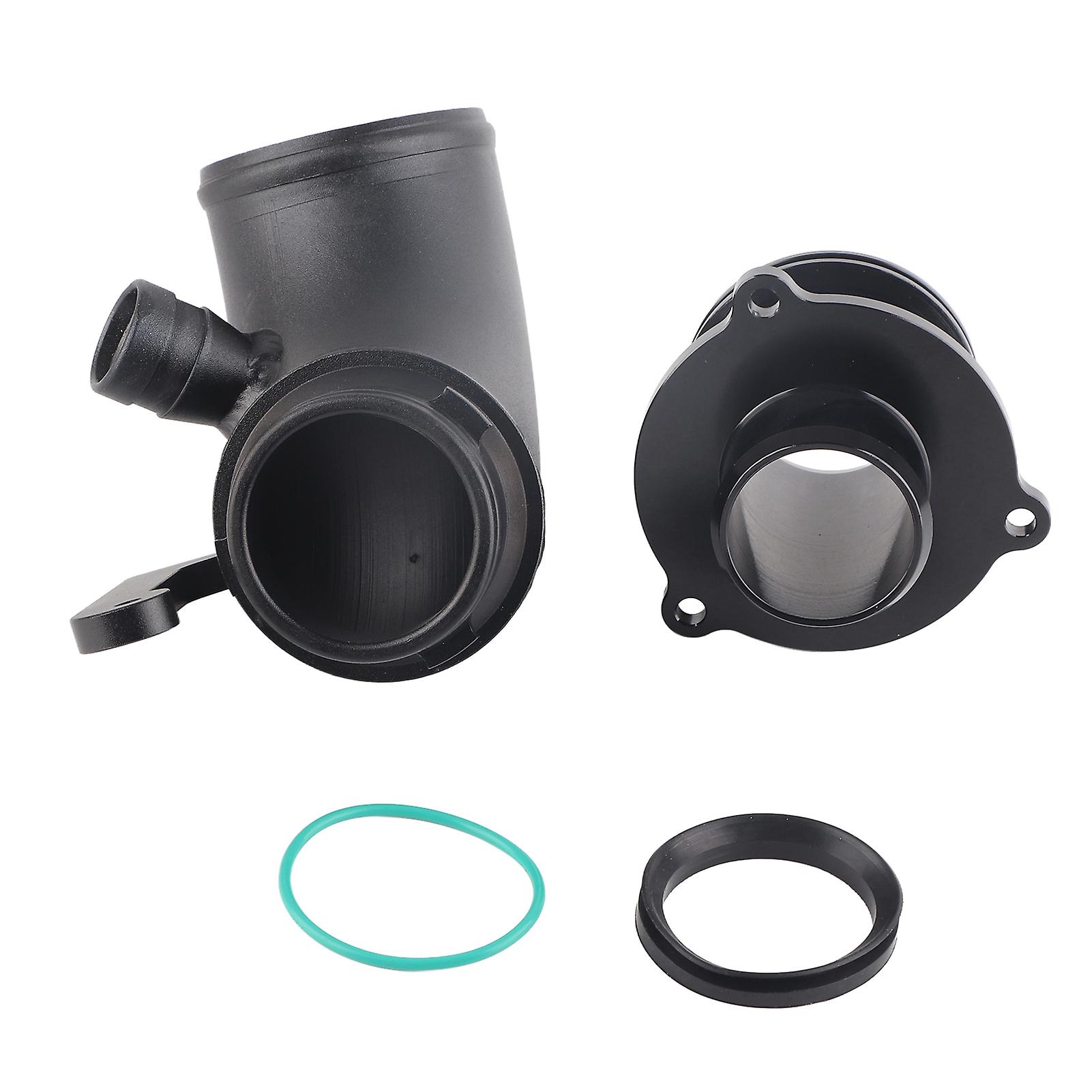 Intake Turbo Elbow Tube,Intake Turbo Elbow Pipe Intake Turbo Elbow Pipe ...