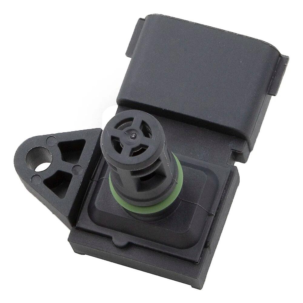 Intake Air Temperature Sensor For Cummins Truck 07.5-17 6.7l Dodge Ram ...