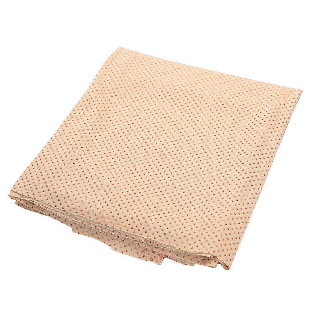 Multi Functional Tourmaline Self Heating Cloth Soft Comfortable Elastic ...