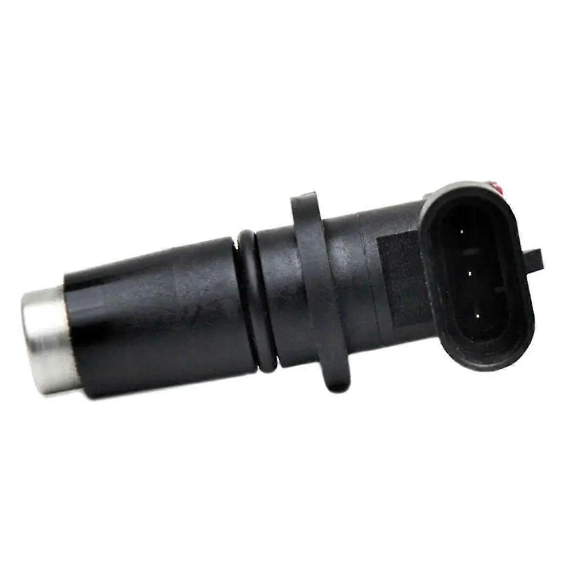 Excavator RPM Sensor Camshaft Induction Plug Sensor for Excavator Spare ...