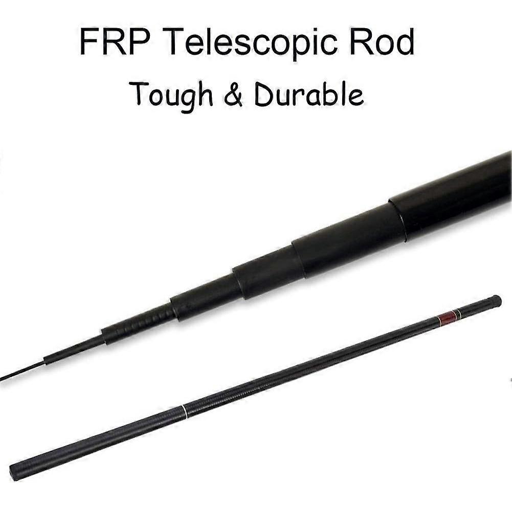 Single Badminton Training Racket Robot Trainer Badminton Accessories ...