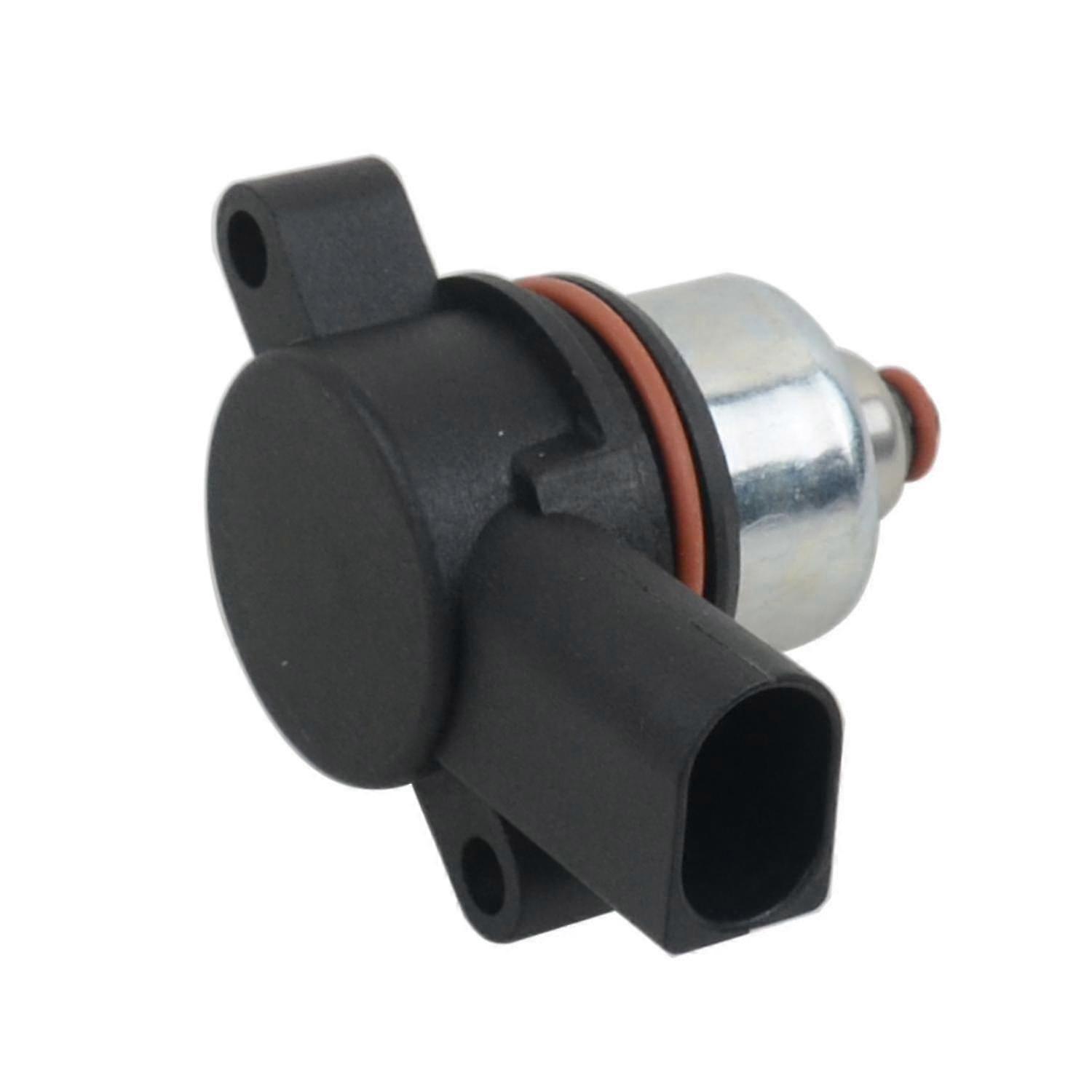 Ap03 37206875176 Style Solenoid Valve Air Suspension Compressor For Bmw ...