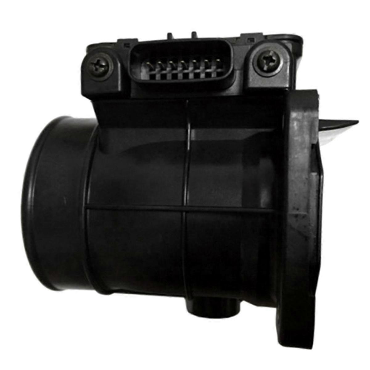 Mass Air Flow Sensor Meter for Carisma 1.6 500 Sensor MD336500 E5T08371 ...