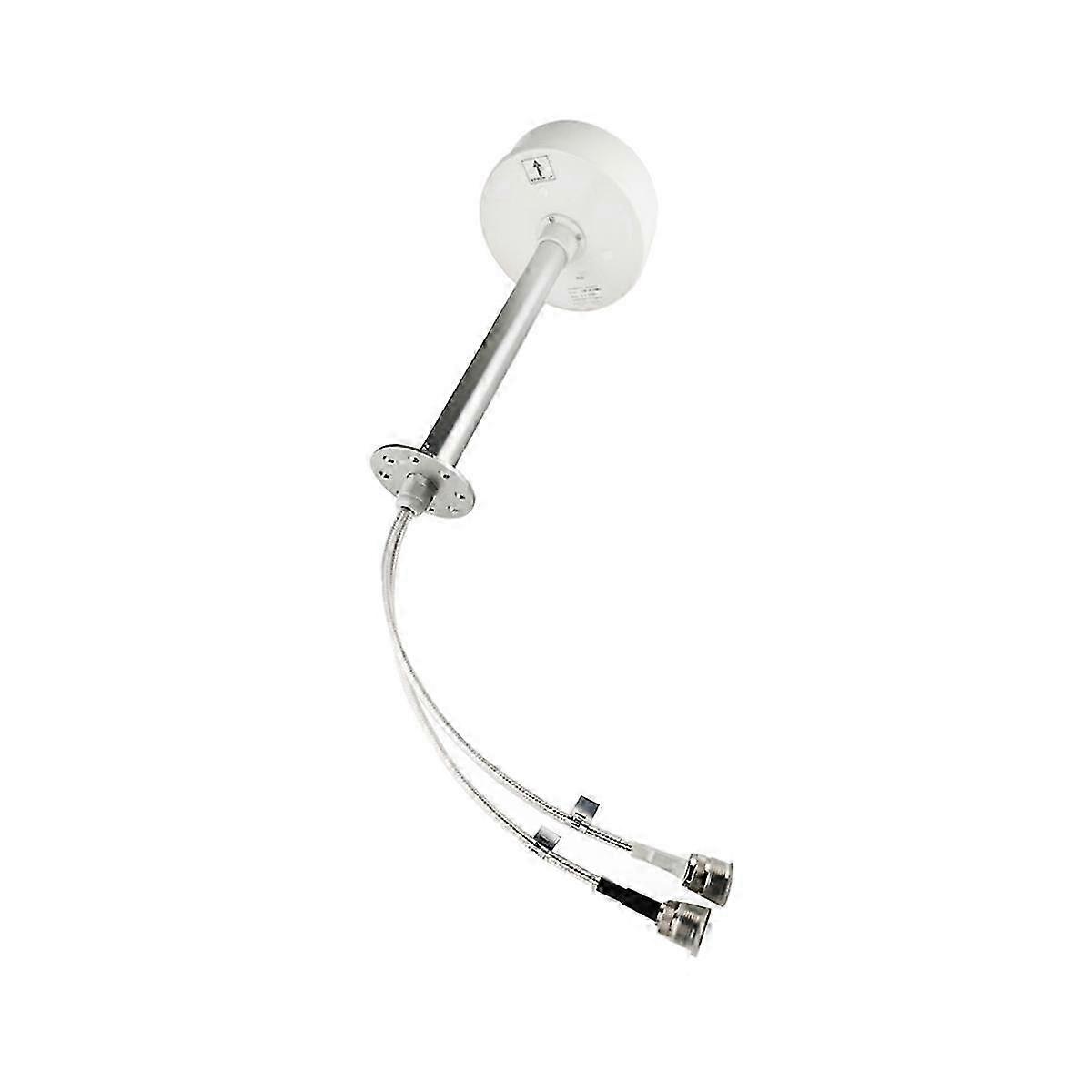 5G Revolution Outdoor Antenna Feed 698-6000MHz 4G 5G Antenna Grid for ...