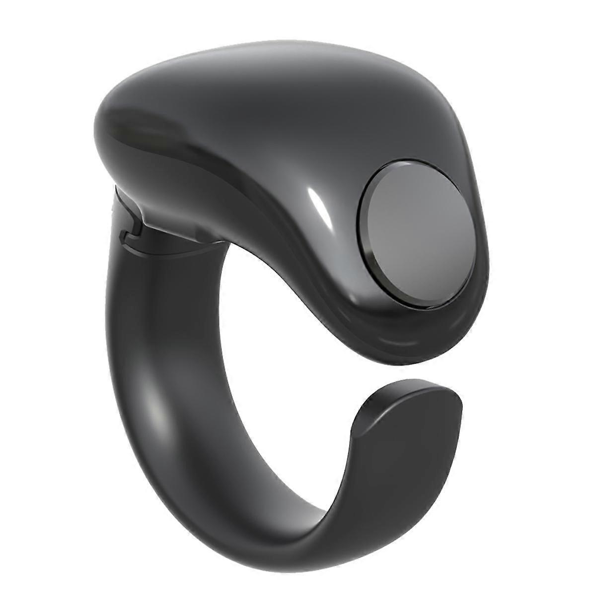 Smart Rings Tasbih Counter Rings Bluetooth Electronic Finger Counter ...