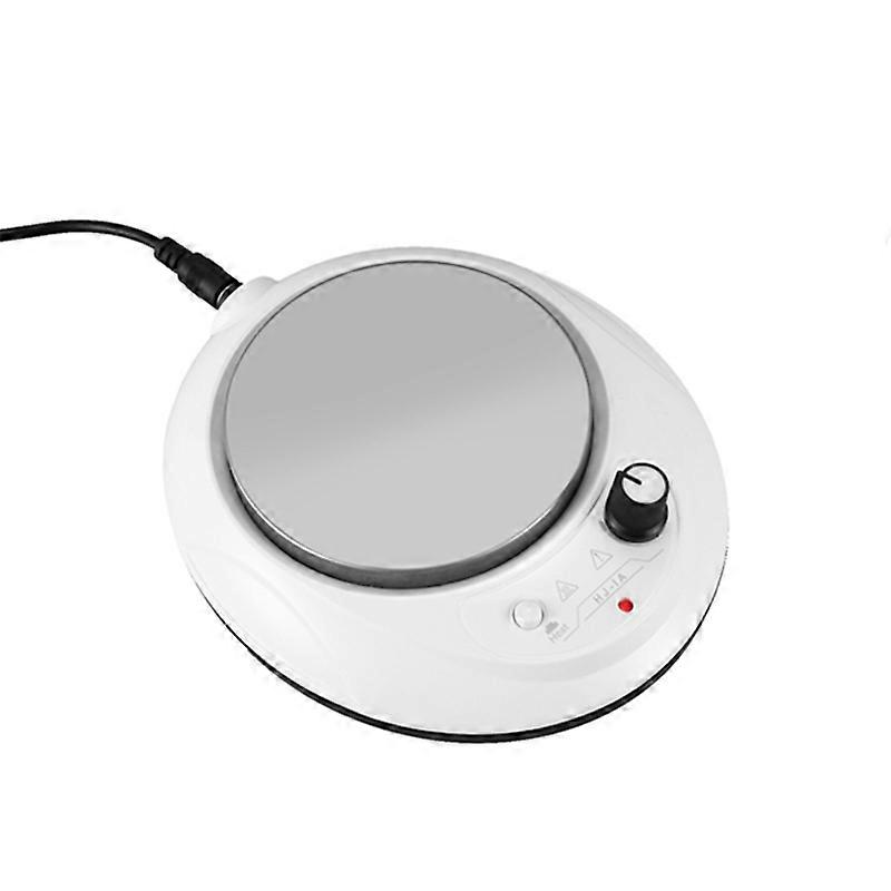 Heating Stirrer Magnetic Agitator Stirrer Hotplate Aborator Machine ...