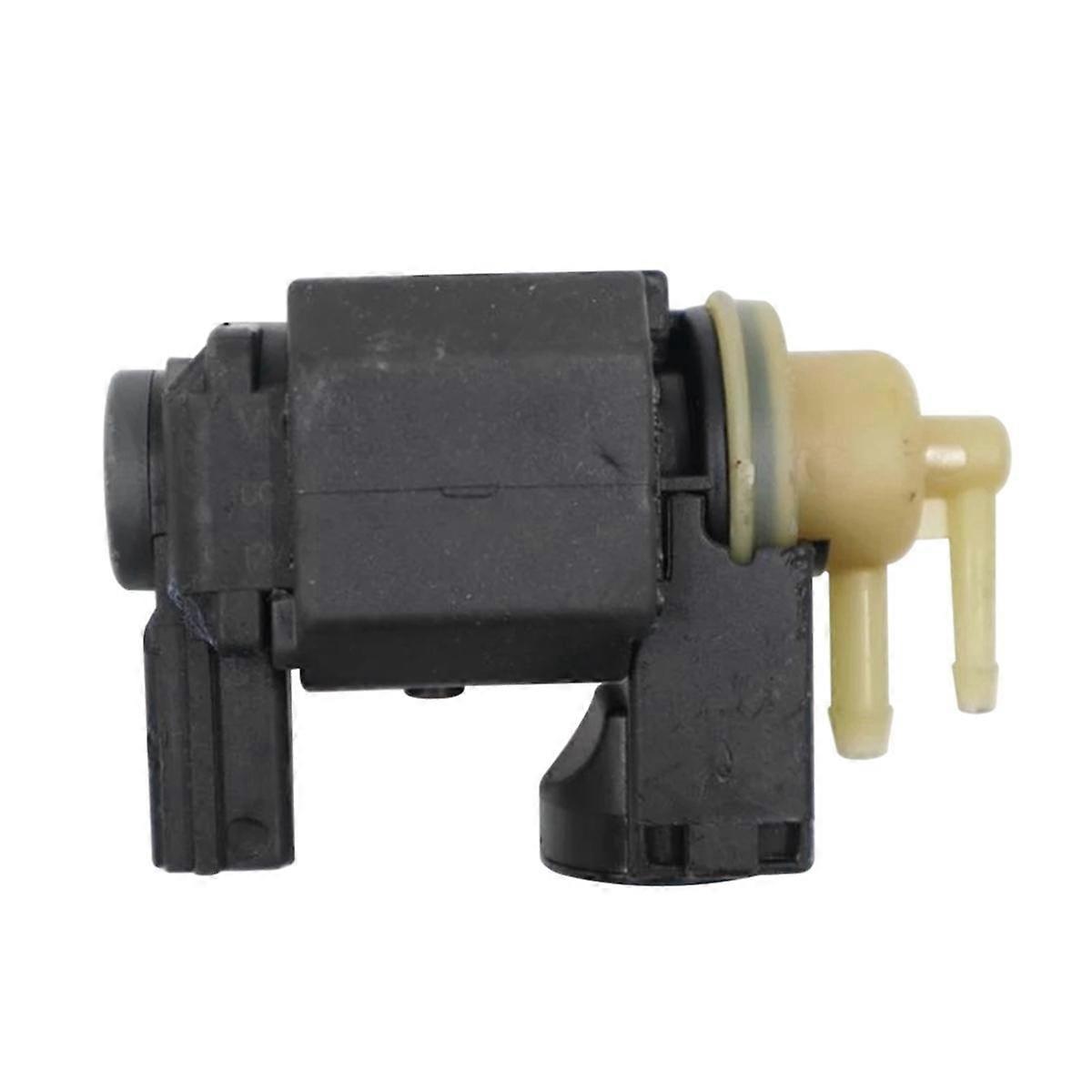 Voiture Automobile EGR Électrovanne Échappement Électrovanne Turbo ...