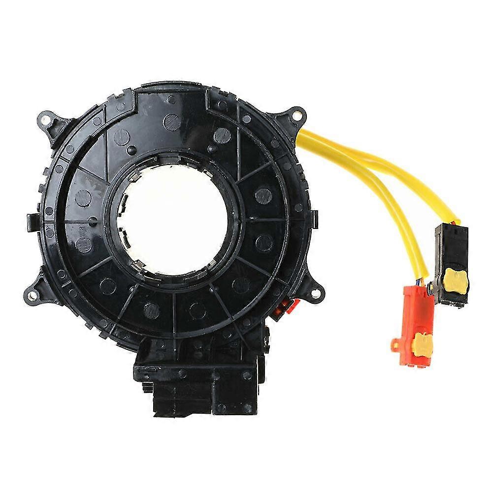 New Steering Wheel Spiral Cable Clock Spring 84306-60080 For ...