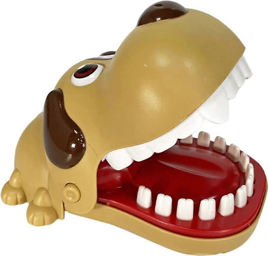 Dog Teeth Toys Game for Kids Large Dog Teeth Toys Game for Kids Dog ...