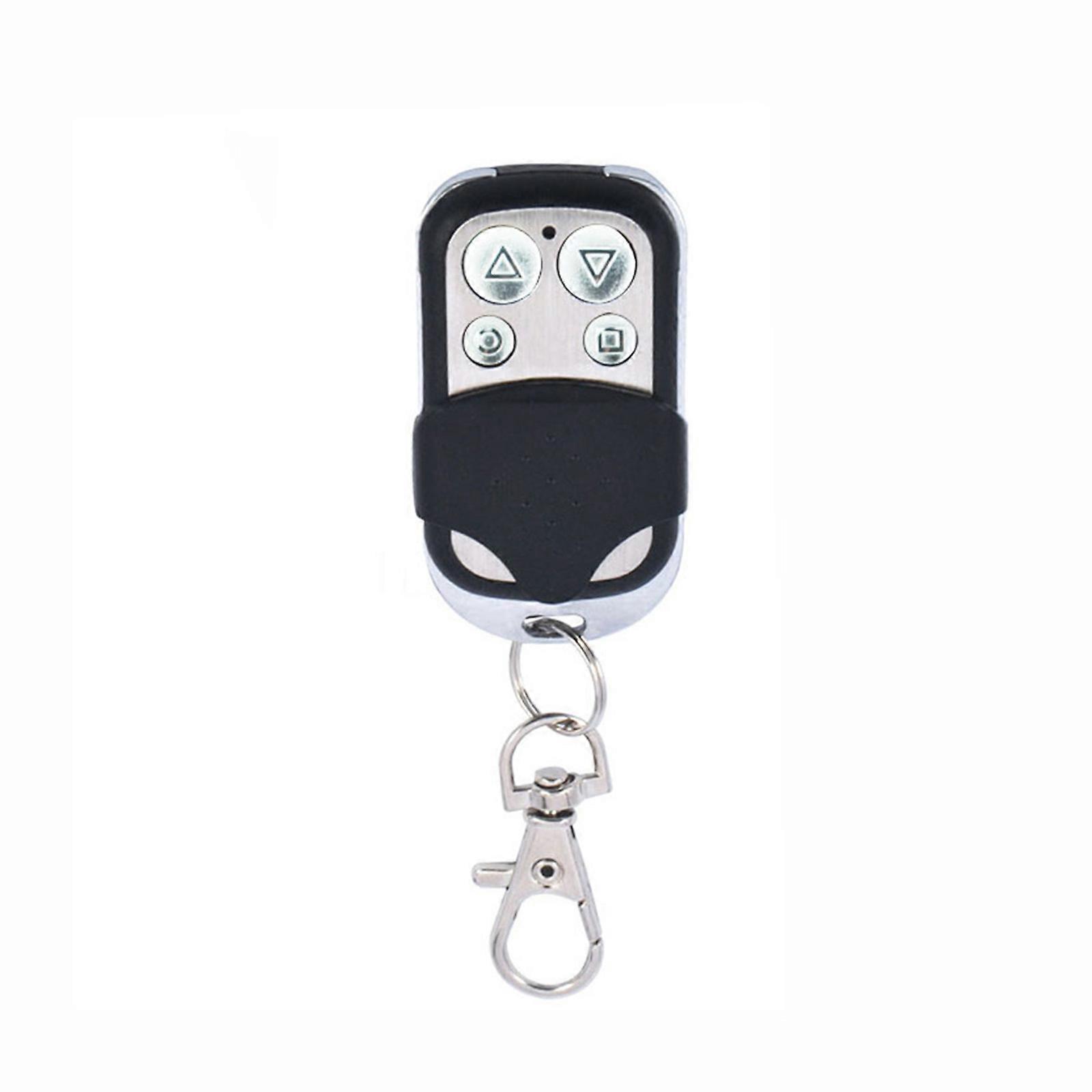 Remote Control for Automatic Sliding Gate Opener Hardware, Electric ...