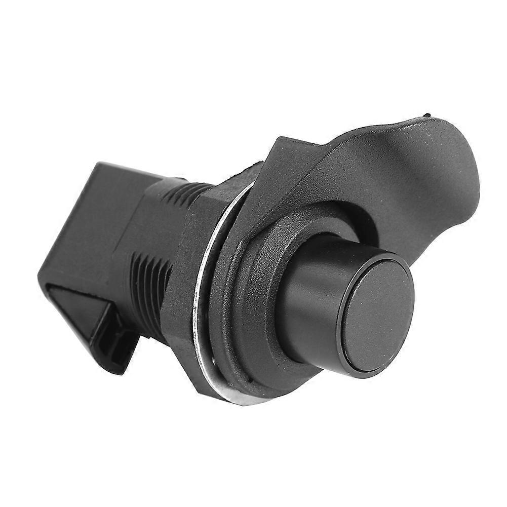 Push Button Latch Replacement For Boat Door Glove Box Southco 93-304 ...