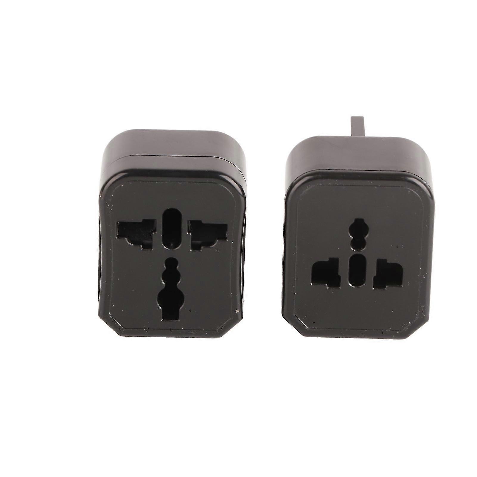Conversion Plugs Universal Multi Functional Conversion Plug Travel ...