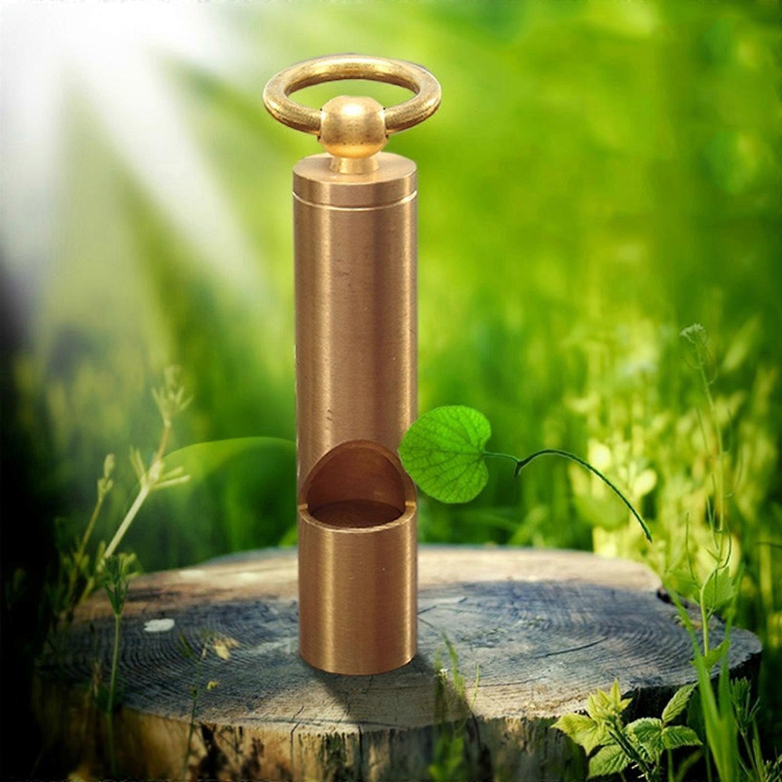 Parrot Bird Training Whistle for Pigeon Training Whistle Sound ...