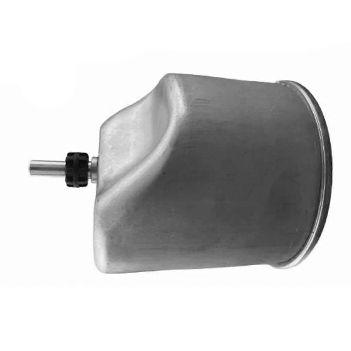 Fuel Filter Housing 9809757980 9672320980 for 207 208 3008 5008 ...