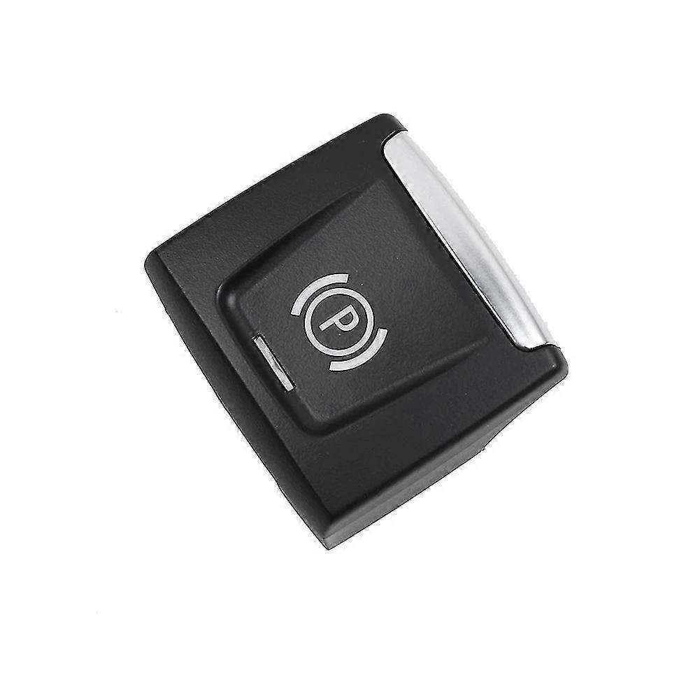 Electronic Parking Brake Switch Button Replacement for BMW X1 F48 F49 ...