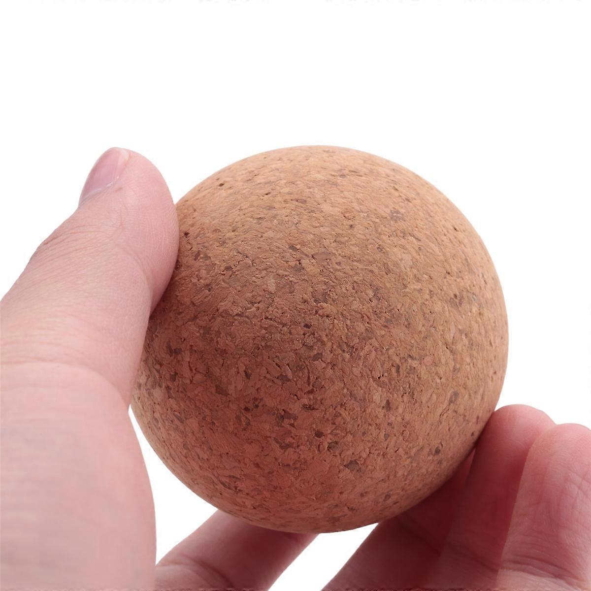 Wood Bottle Stopper,Wine Bottle Cork Cap Beer Bottle Corks,Ball Wooden ...