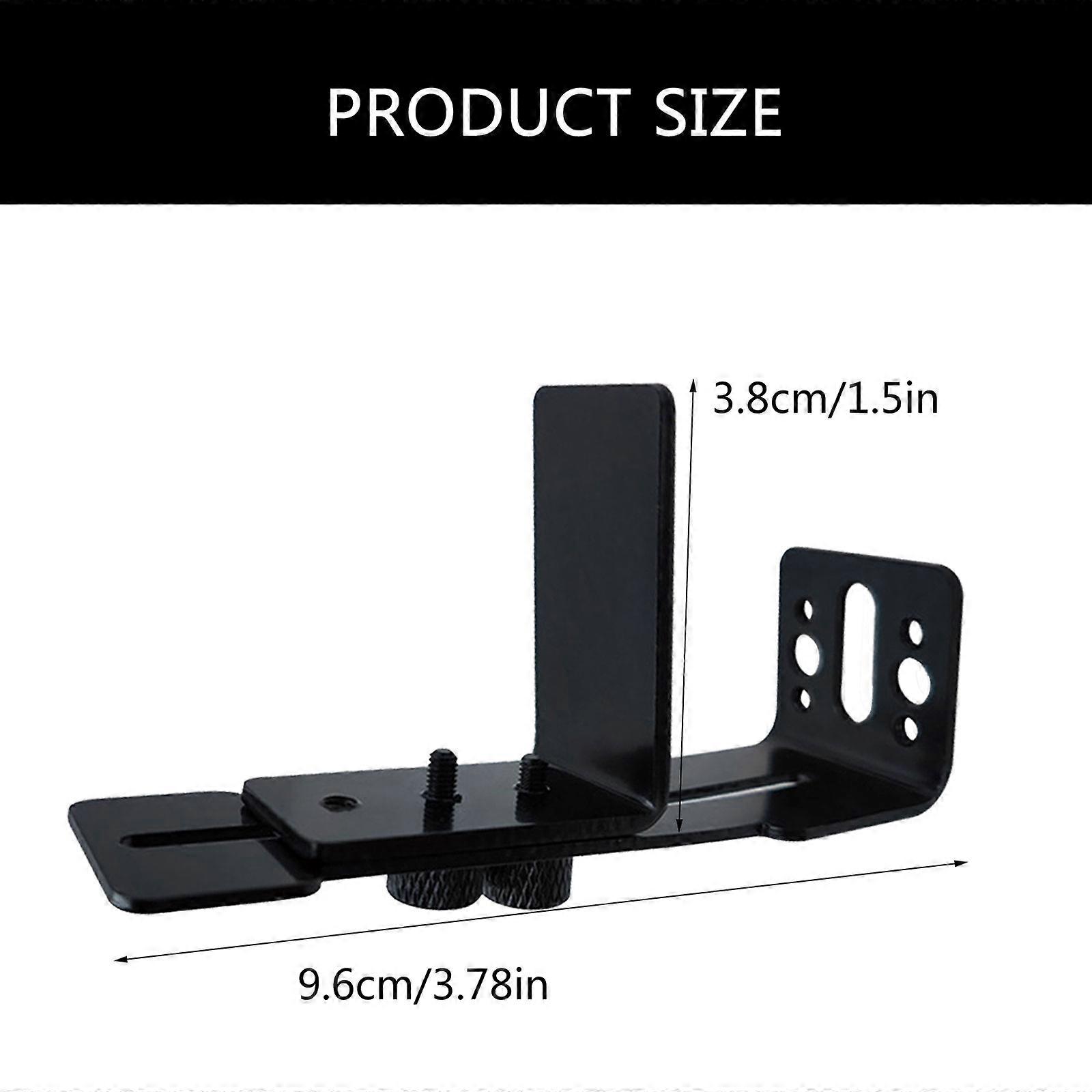 GPU Support Bracket Graphics Card Support GPU Brace Video Card Holder ...