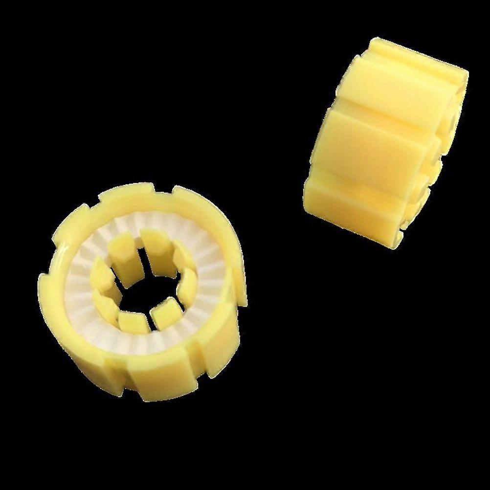 4PCS Automatic Inflatable Life Vests Inflator Parts Manual Quick ...