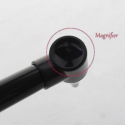 Medical Otoscope Medical Ear Otoscope Ophthalmoscope Pen Medical Ear ...
