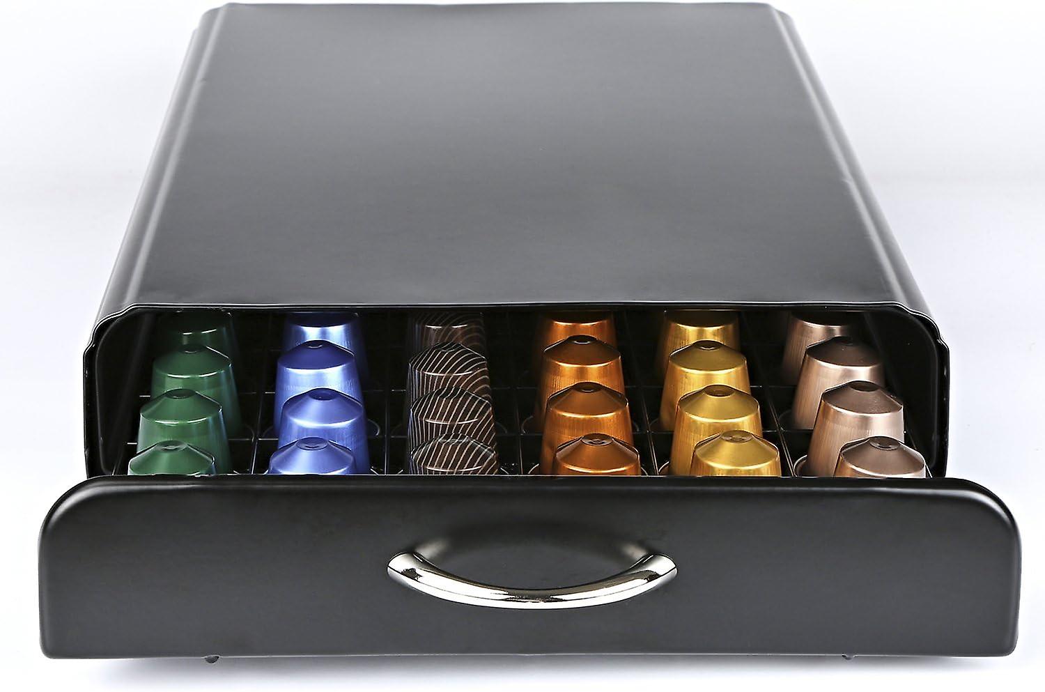 Coffee Capsule Holder Capsule Stand Capsules Drawers | Fruugo UK
