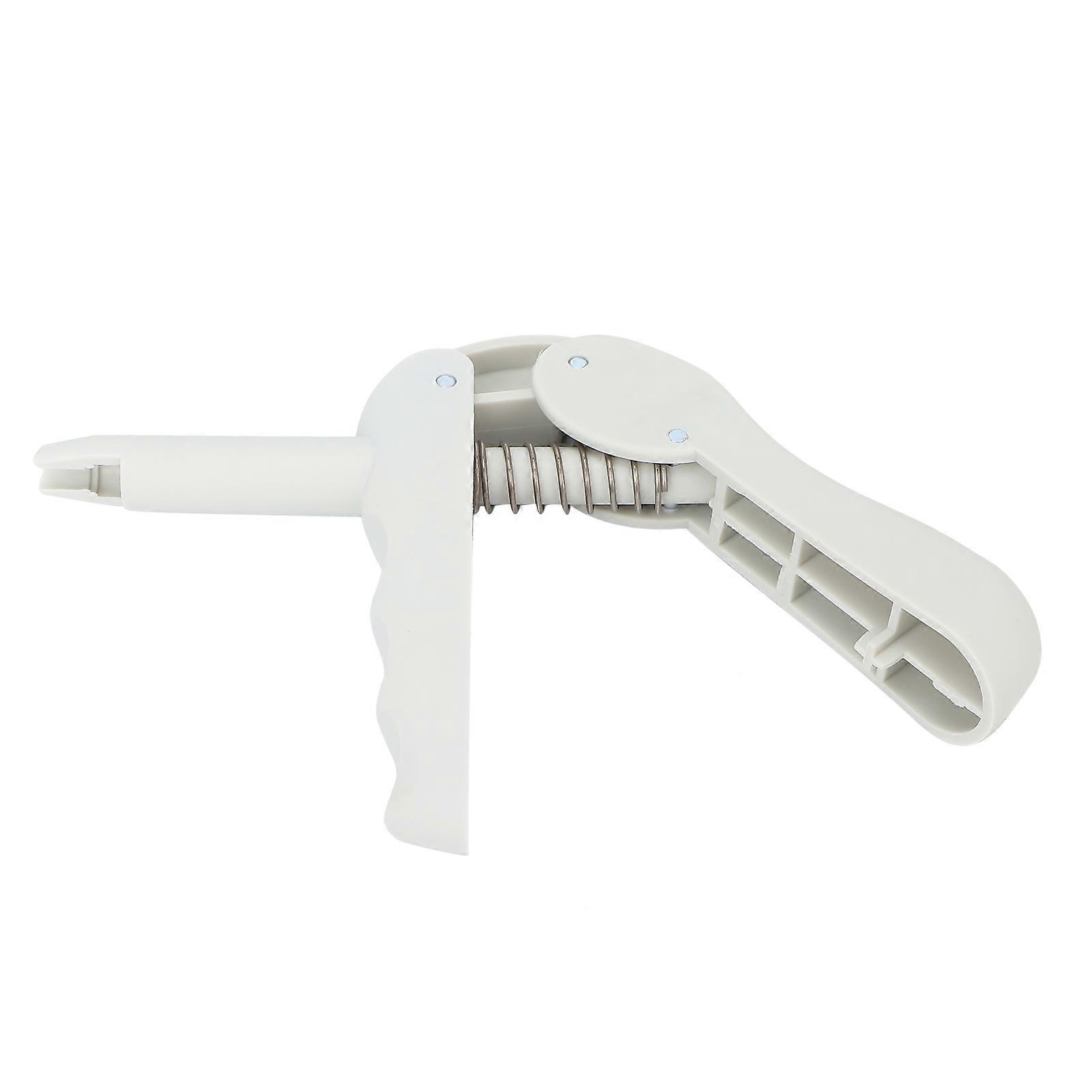 Dental Composite Gun Applicator Dental Unit Dose Composite Tip ...