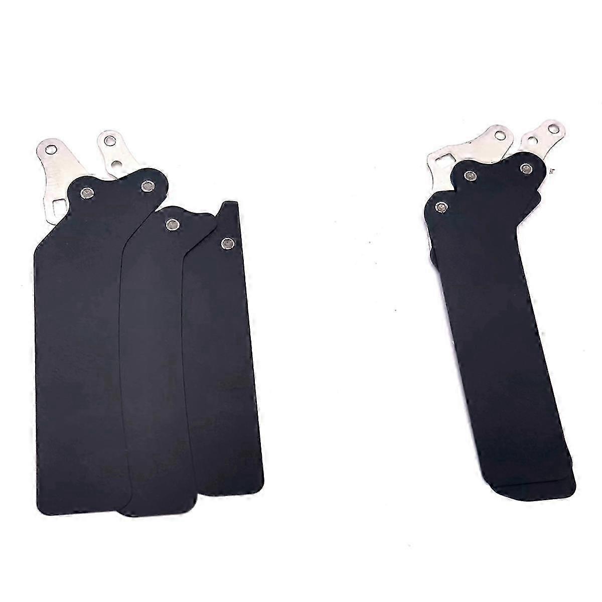 2 PCS New Shutter Curtain Blade for D3100 D3200 D5100 D5200 D5300 D5500 ...