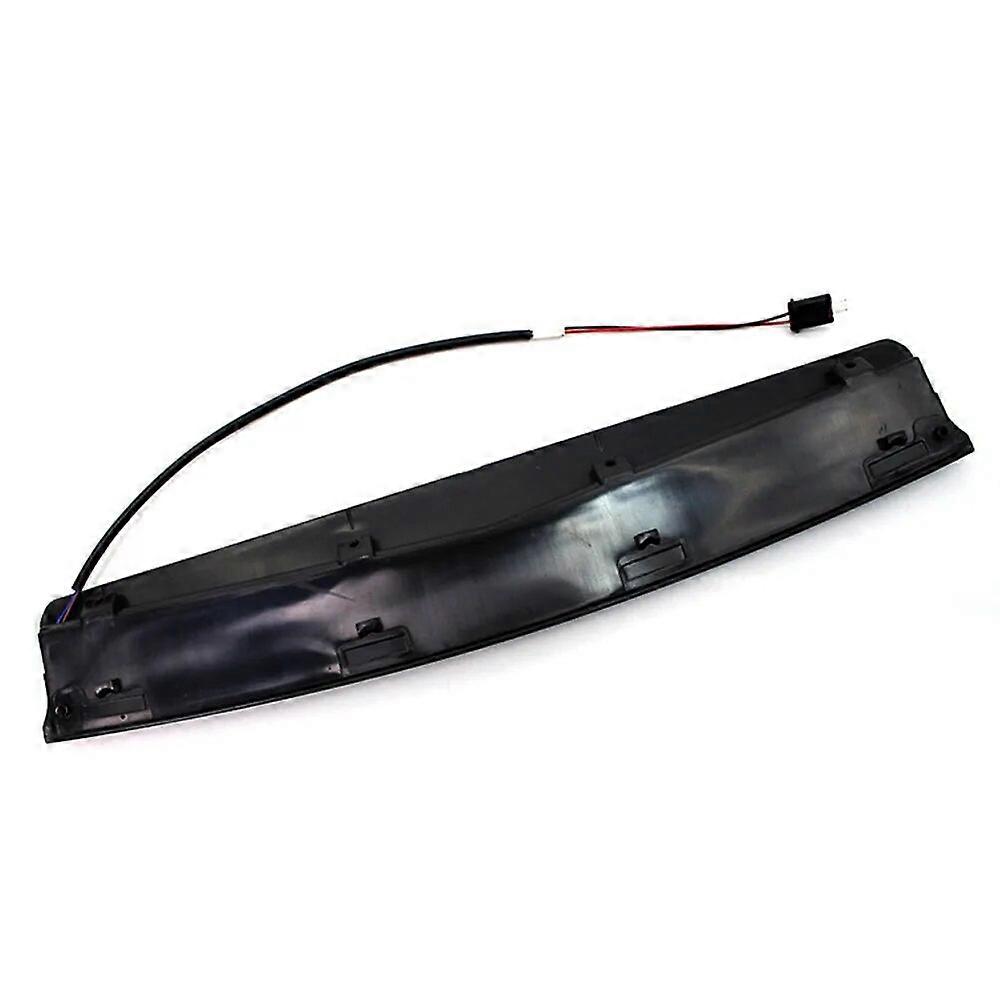 High Mount Third Brake Light 3rd For Land Rover Range Rover Vogue HSE ...